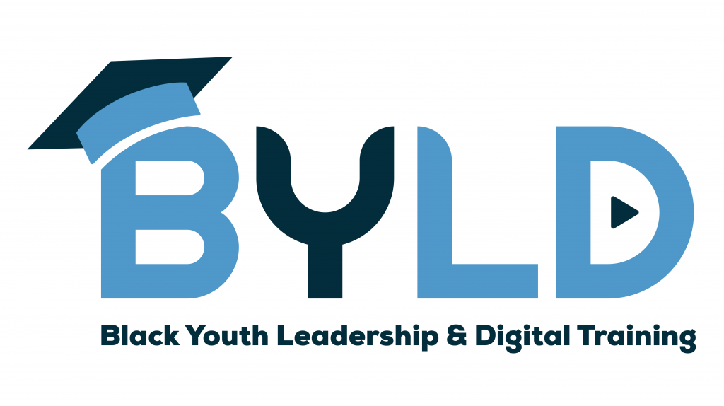 BYLD Digital – Word Media Group